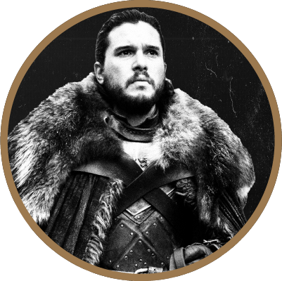 Using Brand Archetypes to Connect With Your Audience | VSSL Agency